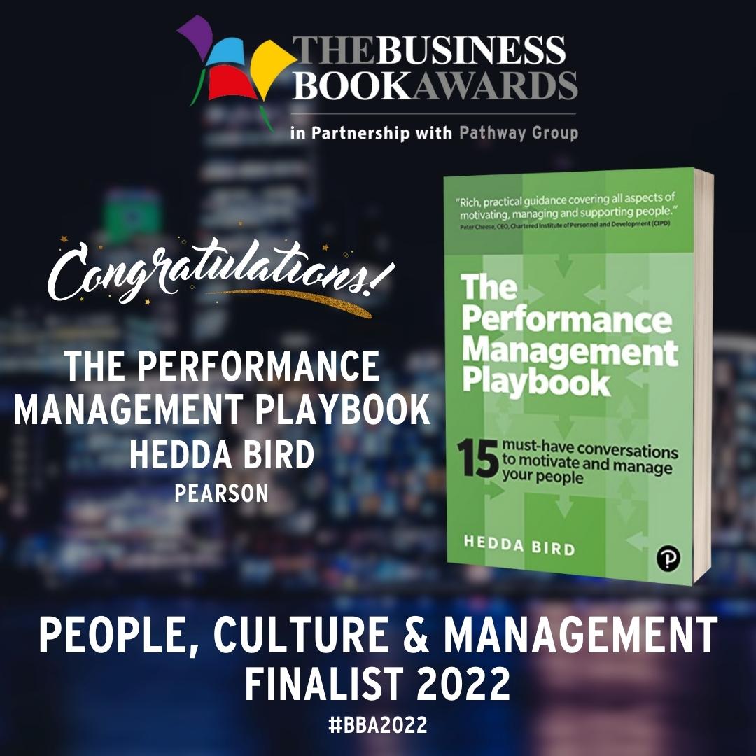 Performance Management Training and Consultancy - 3C | 3C Performance ...